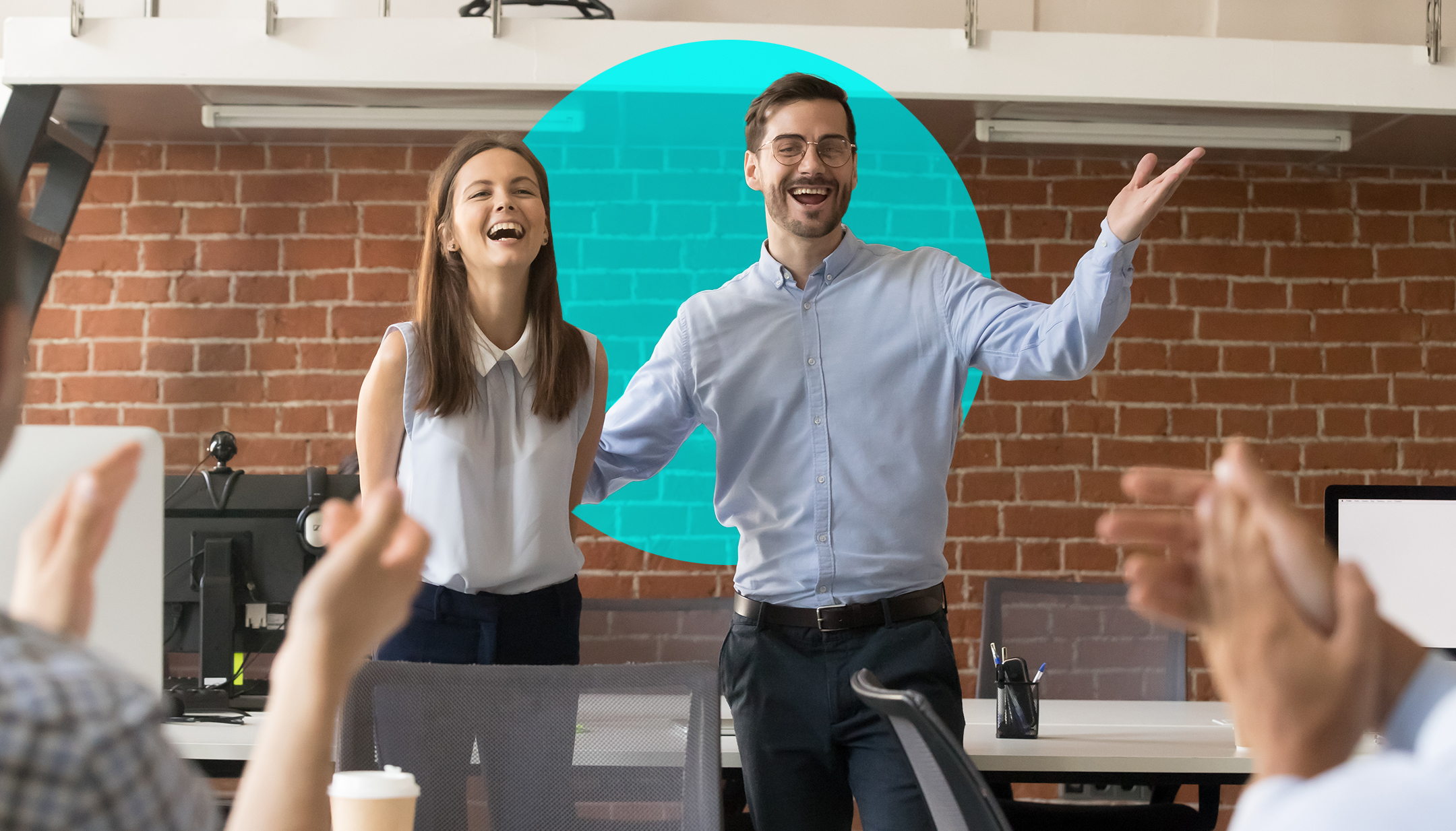 La obra de Gary Hamel: cómo capitalizar el desarrollo tecnológico para impulsar la innovación y ...